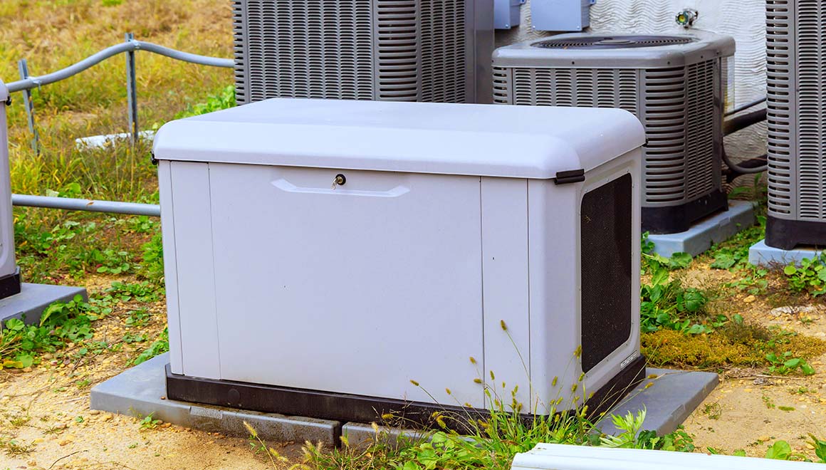 Home Inspection Services | Coastal Inspections